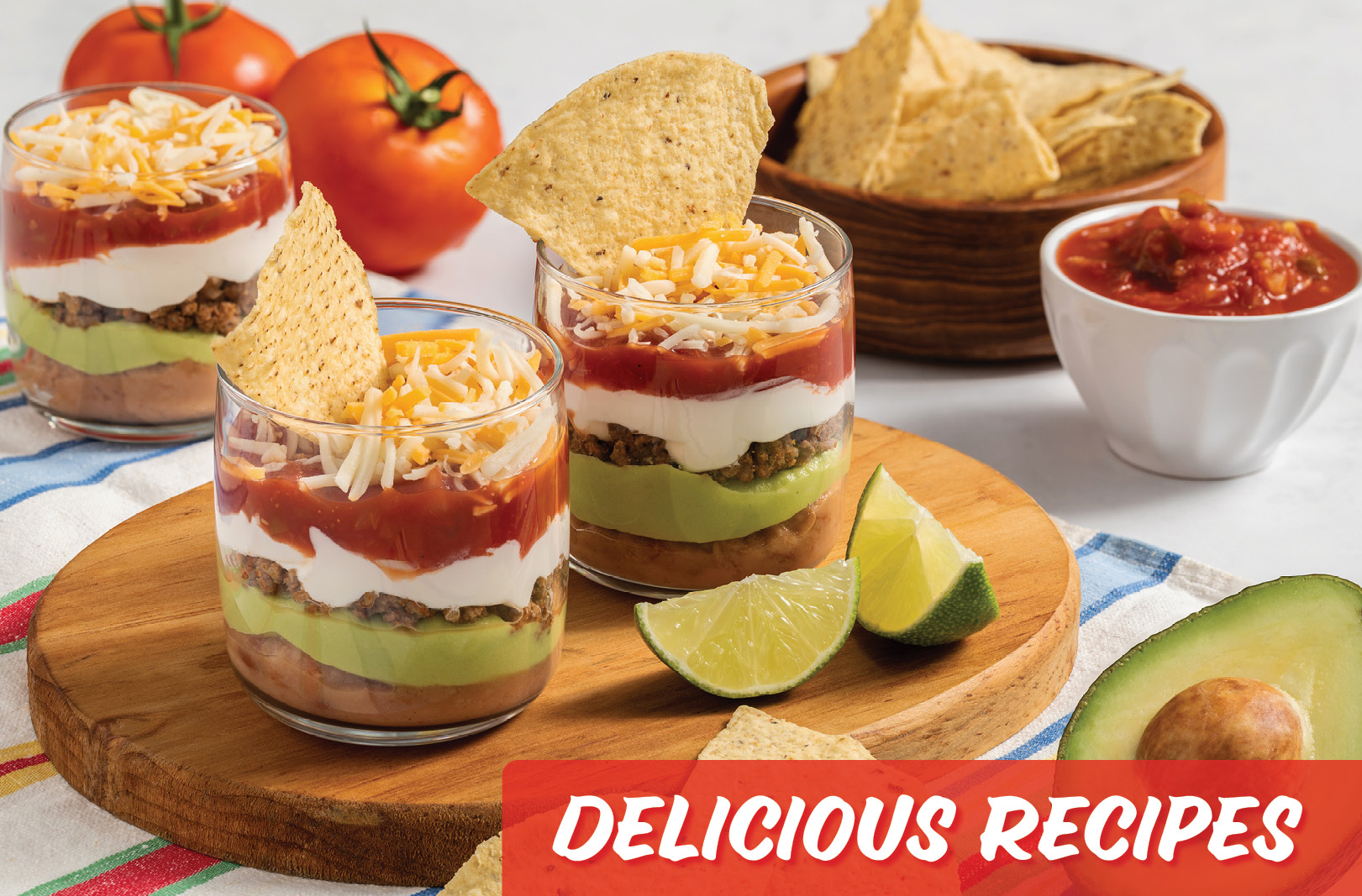 Brookshire Brothers - A Texas Grocery Store Near You