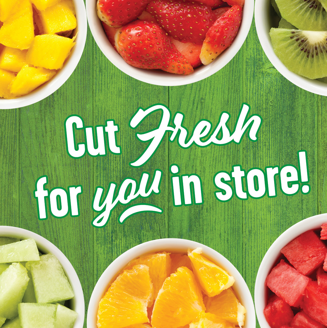 Brookshire Brothers - A Texas Grocery Store Near You