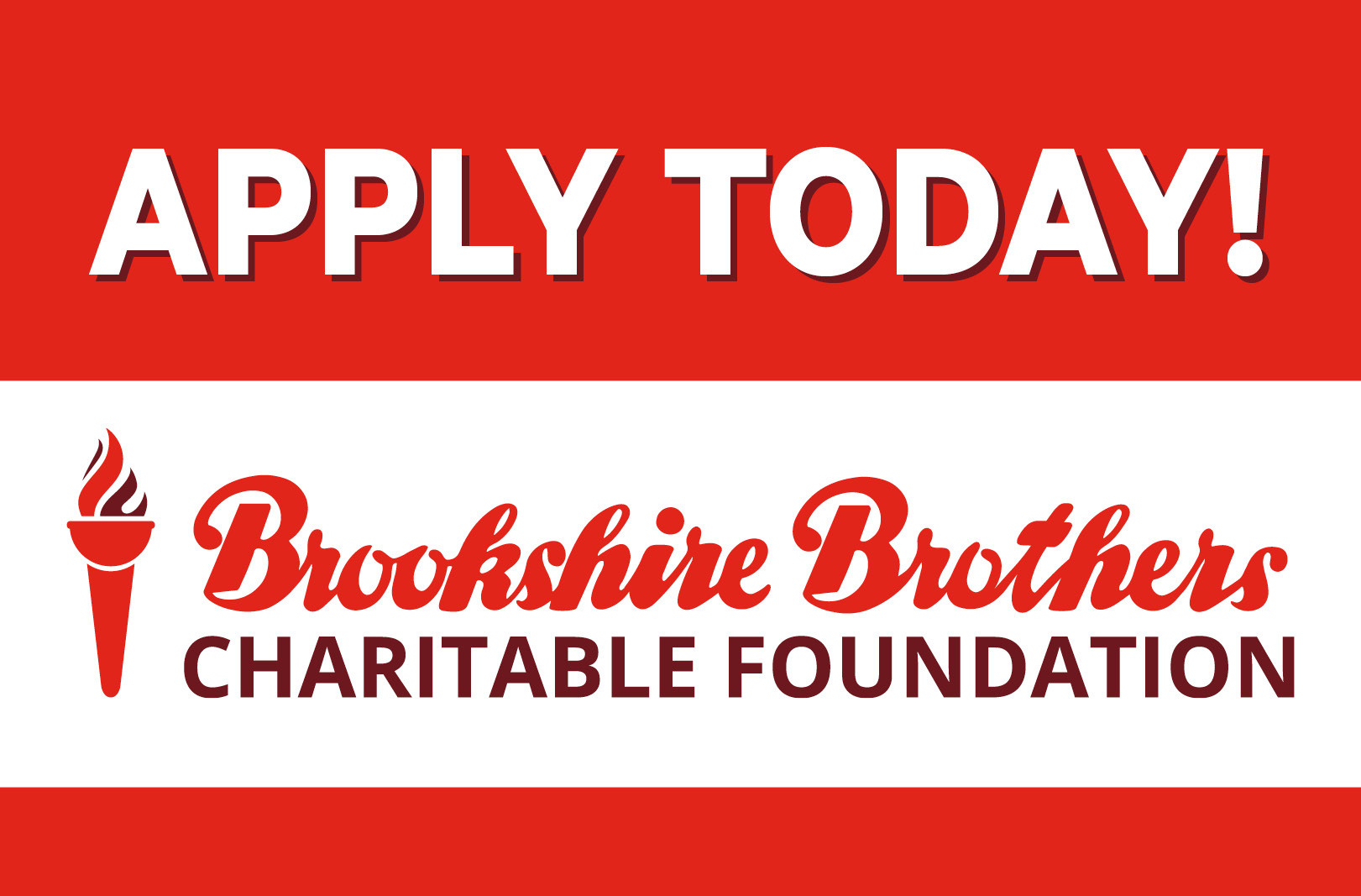 Brookshire Brothers - A Texas Grocery Store Near You