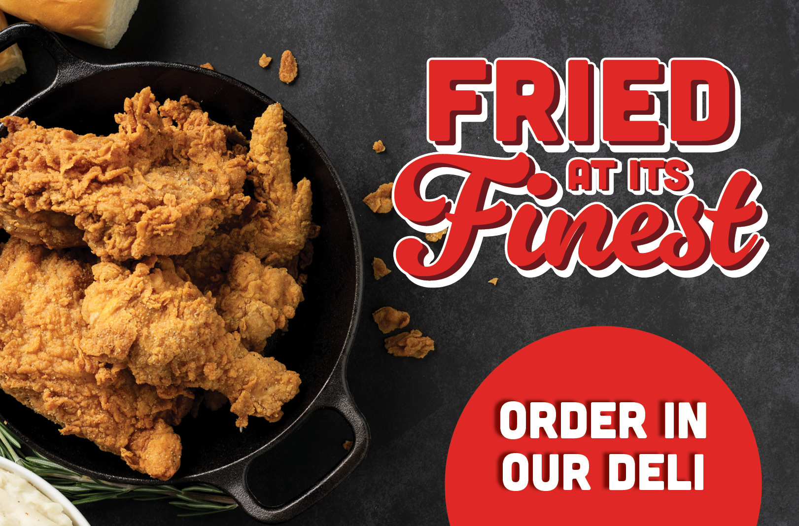 Brookshire Brothers - A Texas Grocery Store Near You