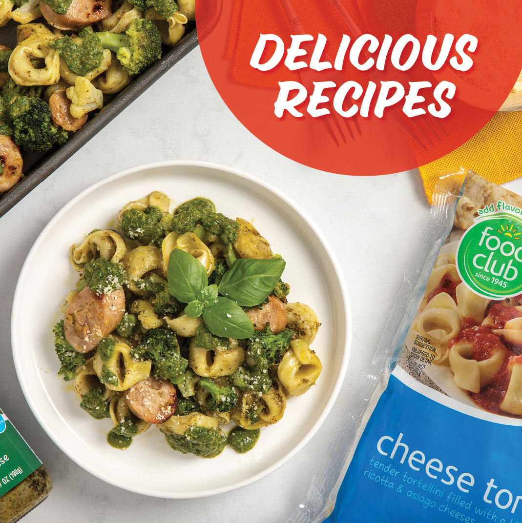 Brookshire Brothers - A Texas Grocery Store Near You