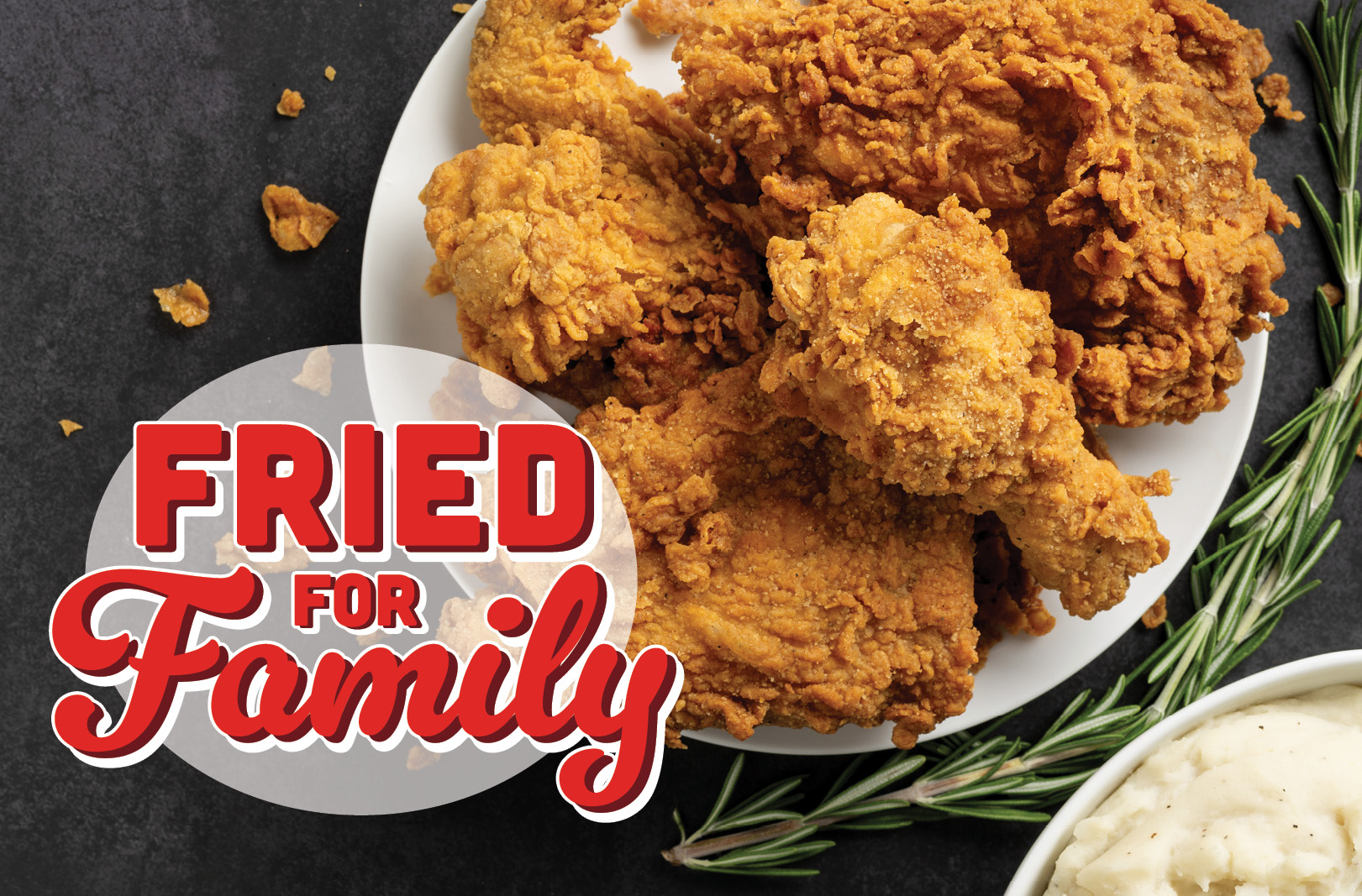 Brookshire Brothers - A Texas Grocery Store Near You