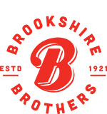Brookshire Brothers: Texas & Louisiana Grocery Since 1921