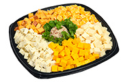 Deli Trays, Party Trays & More - Brookshire Brothers