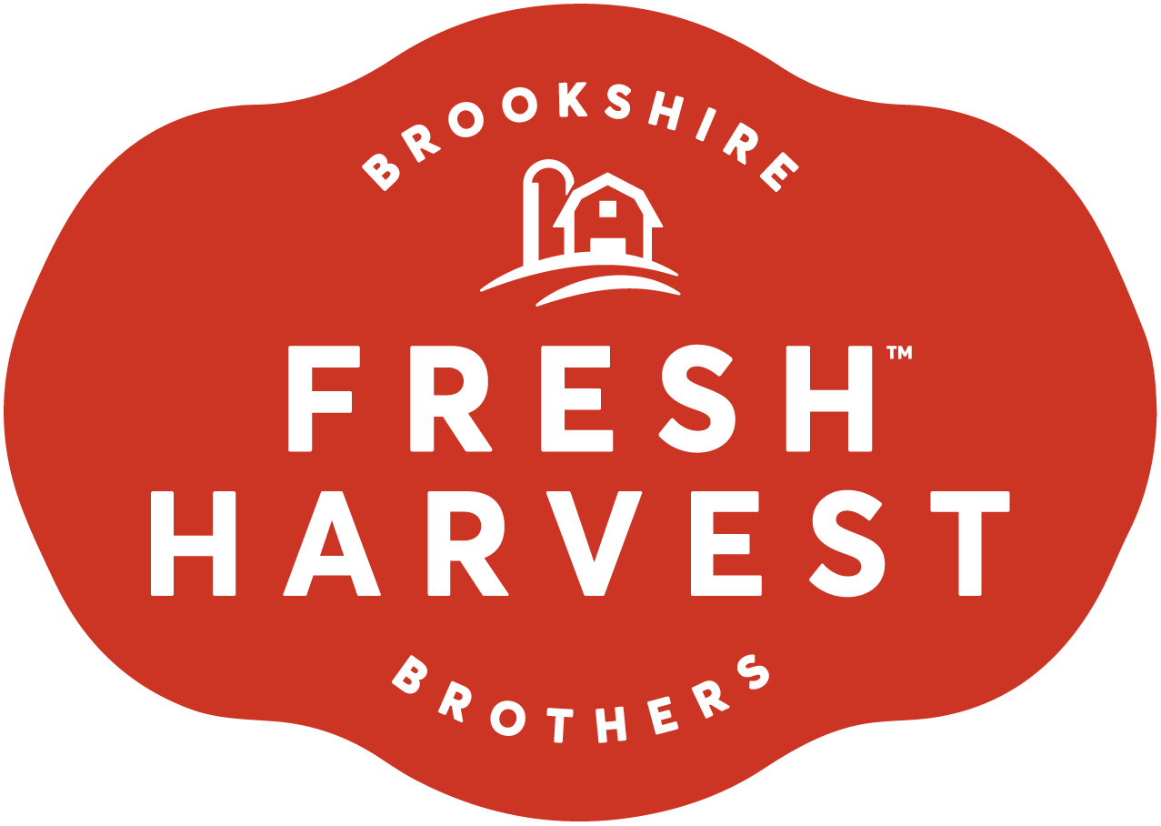 Fresh Harvest | Brookshire Brothers Fresh Harvest | Brookshire Brothers
