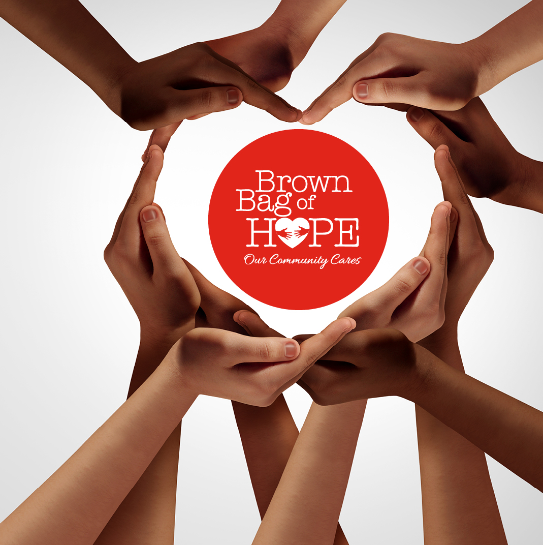 Brookshire Brothers - A Texas Grocery Store Near You