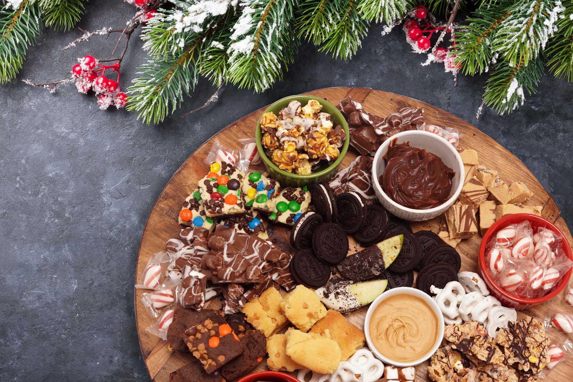 Holiday Gift Ideas | Brookshire Brothers