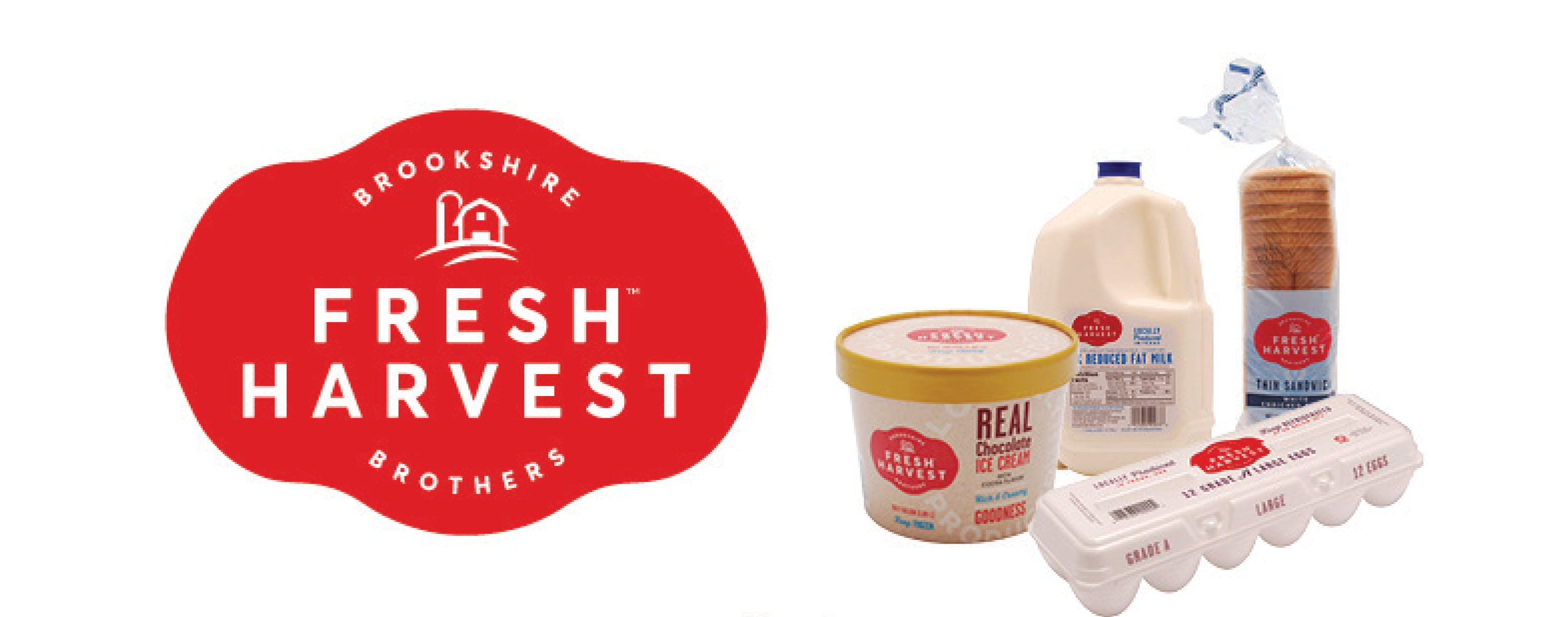 Fresh Harvest | Brookshire Brothers Fresh Harvest | Brookshire Brothers