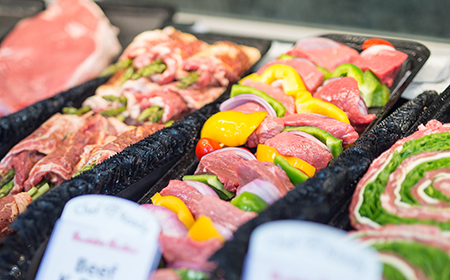 Find Top Quality Meat Markets in Texas at Brookshire Brothers