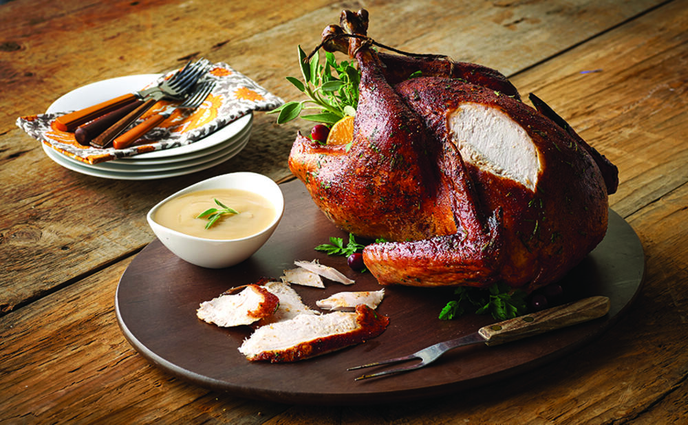 Best Fried Chicken in Texas - Try Our Famous Fried Chicken